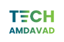 Full Stack Web Development Course (WITP) | Tech Amdavad | Tech Amdavad